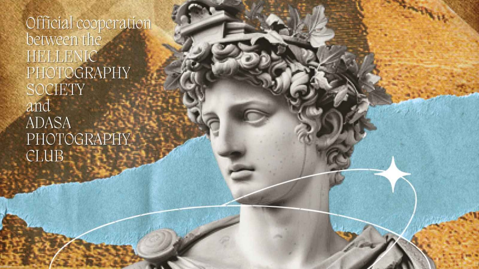 Έκθεση της ΕΦΕ στο Κάιρο – Αλεξάνδρεια - efe.com.gr