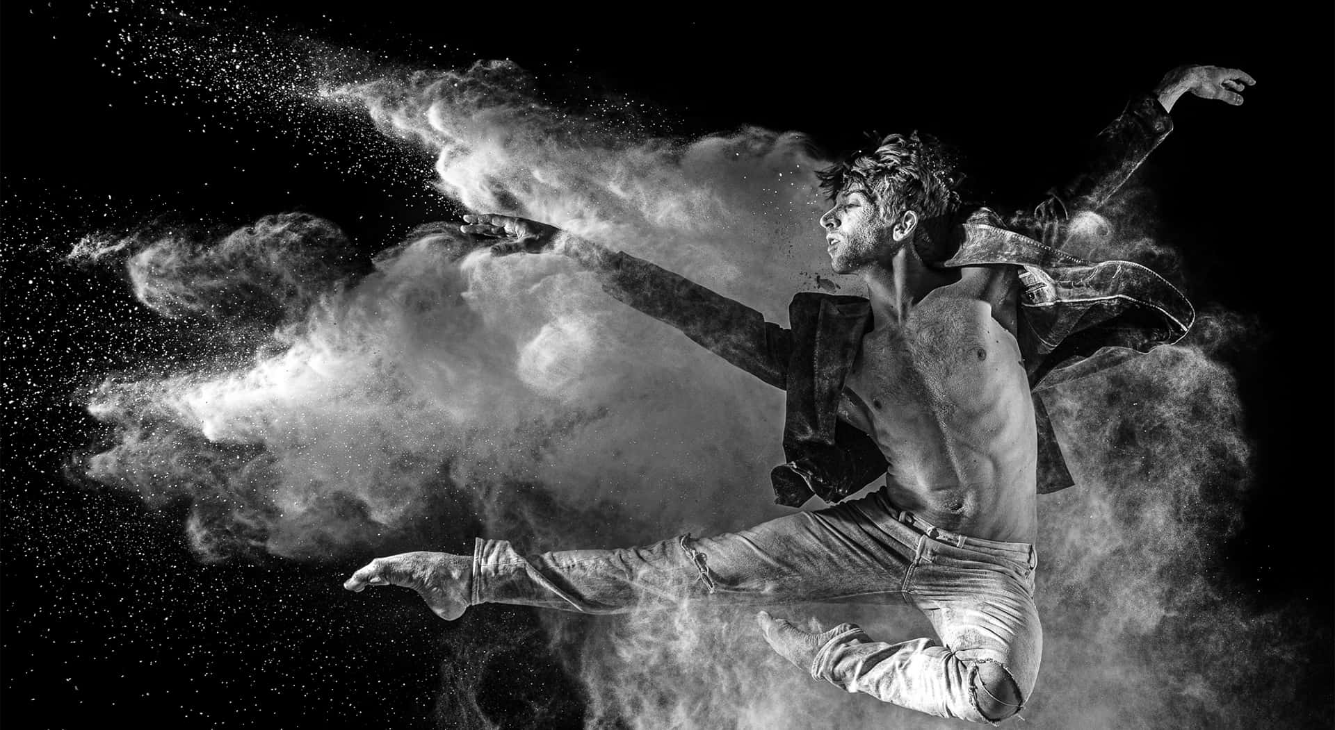 About Us - efe.com.gr